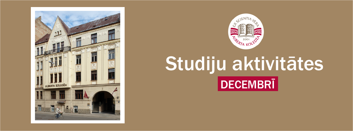 Vieslekcija “Neural networks and genetic algorithms – theory and ...