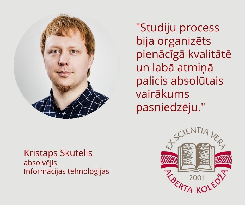 Programmēšana - Programmēšana Programmēšanas valodas Programmētājs